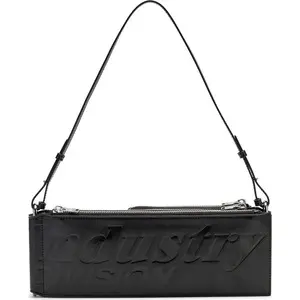 Diesel® Belted Bags For Women