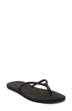 Reef Flip Flop Sandals For Women