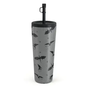 BURGA Travel Mug - Draco