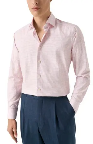 Eton Shirts For Men
