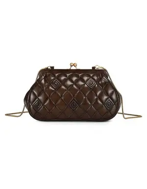 Old Trend Evening Cross Body Bags