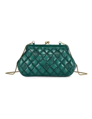 Old Trend Small Clutches