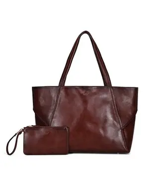 Old Trend Totes