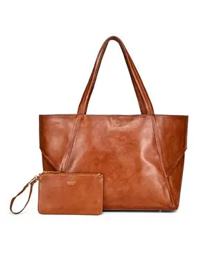 Old Trend Tote Totes