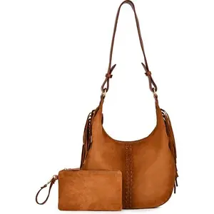Old Trend Shoulder Bags
