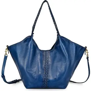 Old Trend Tote Totes