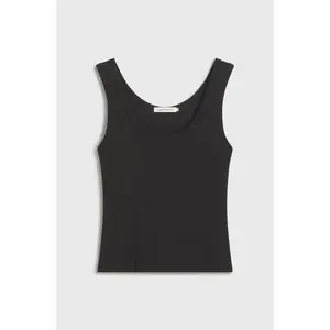 Almina Concept Layered Tops
