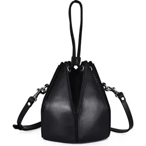 Old Trend Gold Tone Bags For Women