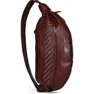 Old Trend Extra Large Belt Bags