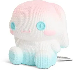 HANDMADE BY ROBOTS Sanriocinnamoroll