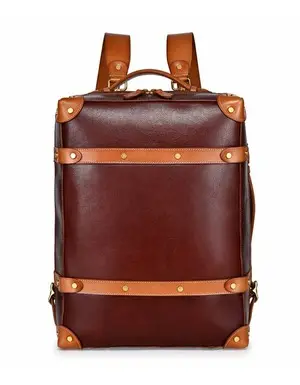 Old Trend Handheld Bags For Women