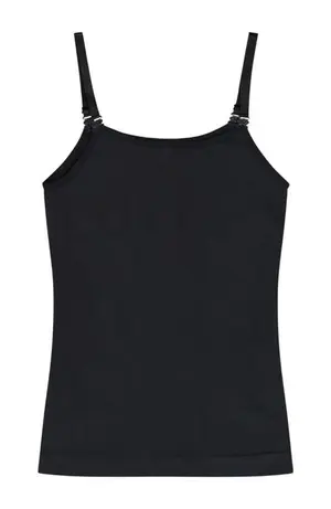 UNDEROUTFIT Shaping Cami - Black