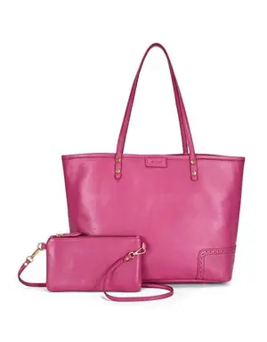 Old Trend Top Handle Bags For Women
