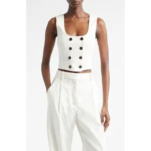 A.l.c. Vests For Women