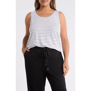 Eileen Fisher Layered Camis Tanks For Women