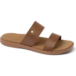 Reef Slides Sandals For Women