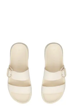 Reef Vista Capri Slide Sandal - Vintage
