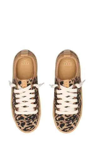 Reef Lay Day Lite Sneakers