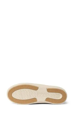 Reef Lay Day Lite Sneakers
