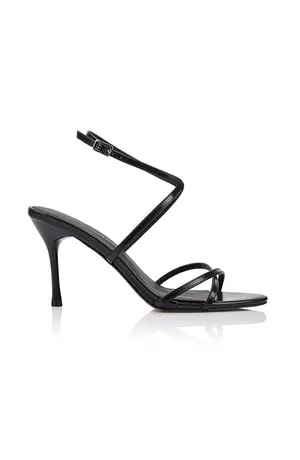 LANA WILKINSON Garcelle Sandal