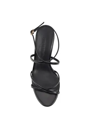 LANA WILKINSON Garcelle Sandal