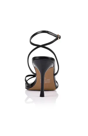 LANA WILKINSON Garcelle Sandal