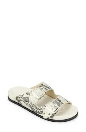 Yosi Samra Strappy Shoes For Women