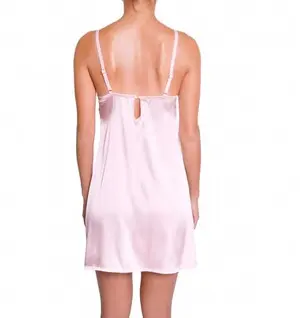 HUIT Amour Prestige Babydoll