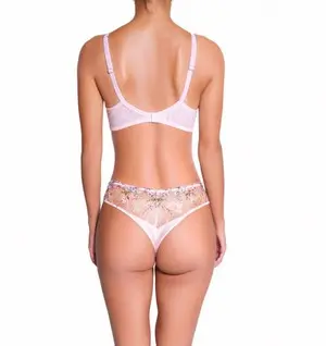 HUIT Amour Prestige Tanga