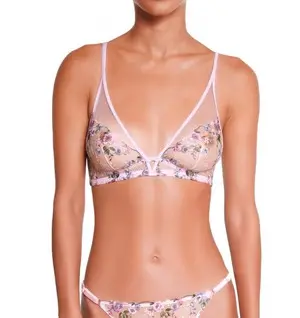 HUIT Amour Prestige Bralette