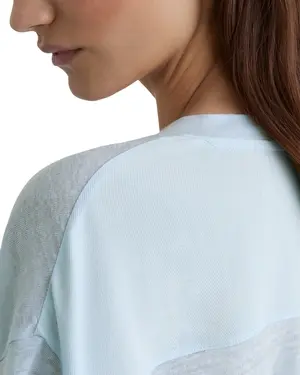 REISS Ember Tee
