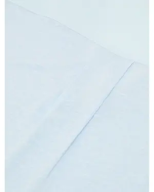 REISS Ember Tee