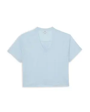 REISS Ember Tee