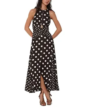 Reiss Plain Dresses