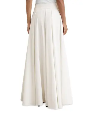 REISS Simone Skirt