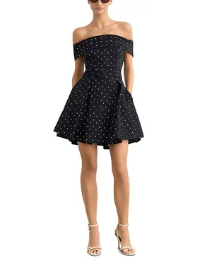 Reiss Sheath Cocktail Dresses
