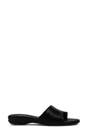 Vaneli Tallis Slide Sandal