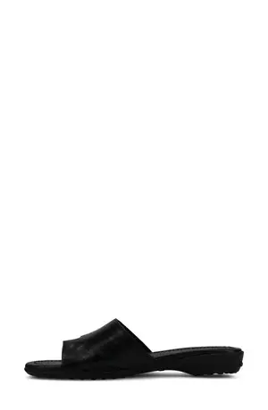 Vaneli Tallis Slide Sandal