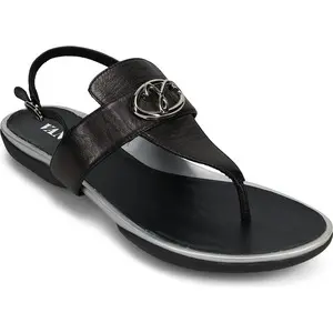 Vaneli Logo Shoes For Women