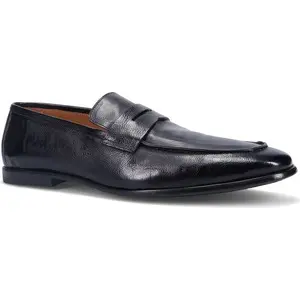 Ron White Loafer Loafers For Men