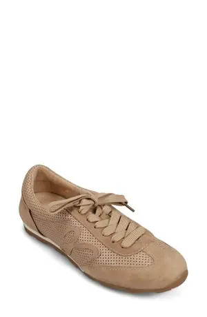 Vaneli Farryn Lace-up Sneaker