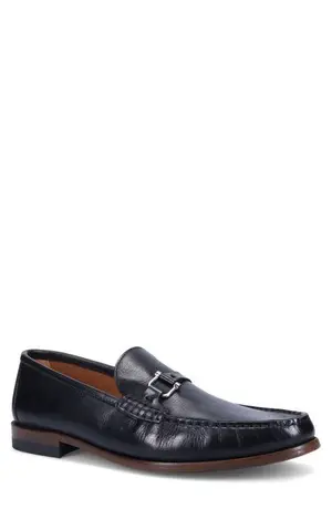 Ron White Cushioned Shoes For Men