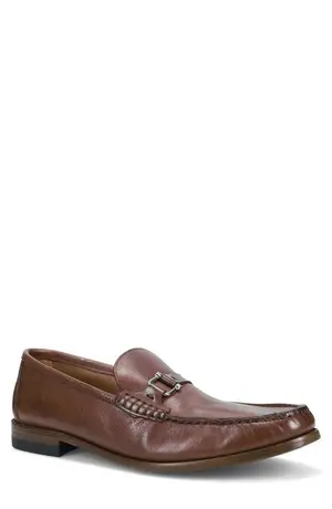 Ron White Shoes For Men