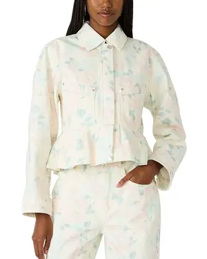 Steve Madden Classic Outerwear For Women