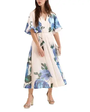 Phase Eight Casual Dresses