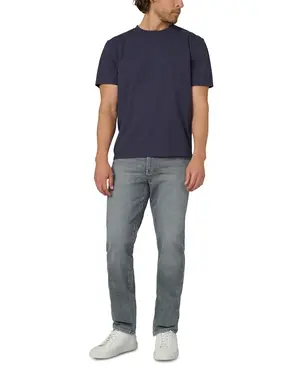 Joe's Jeans The Brixton Slim Straight Fit Jeans - Franklin