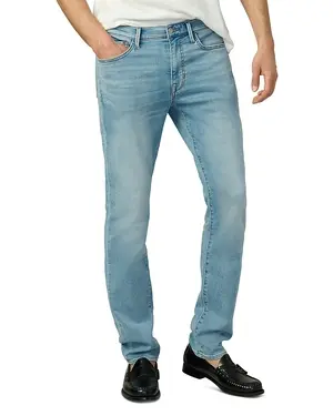 Joe's Frill Jeans For Men