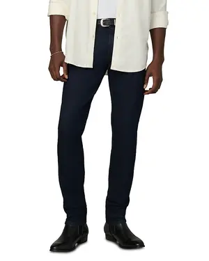 Joe's Jeans Fitted Bottoms For Men