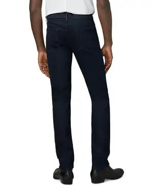 Joe's Jeans Asher Slim Fit Jeans - Ferrin