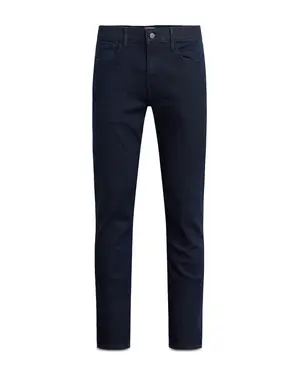 Joe's Jeans Asher Slim Fit Jeans - Ferrin